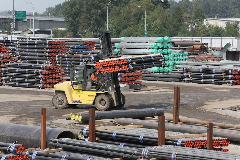 Carbon-steel-pipes-inventory – NAPSteel