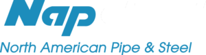 About Us – NAPSteel