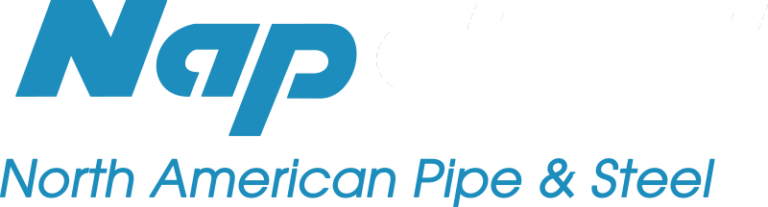 About Us – NAPSteel